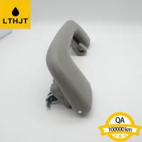 China Auto Parts Roof Handle (rear/front ) for RAV4 ACA33/37 74610-52030-B0 74610-52020-B0 for sale