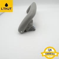China Auto Parts Roof Handle (rear/front ) for RAV4 ACA33/37 74610-52030-B0 74610-52020-B0 for sale