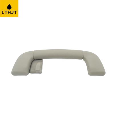 China Auto Parts Roof Handle(rear L/R) for CAMRY ACV40/41 74610-30330-E1 74610-30320-E1 for sale