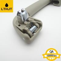 China Auto Parts Roof Handle(rear L/R) for CAMRY ACV40/41 74610-30330-E1 74610-30320-E1 for sale