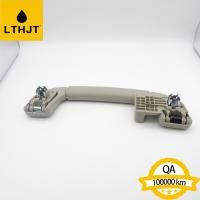 China Auto Parts Roof Handle(rear L/R) for CAMRY ACV40/41 74610-30330-E1 74610-30320-E1 for sale