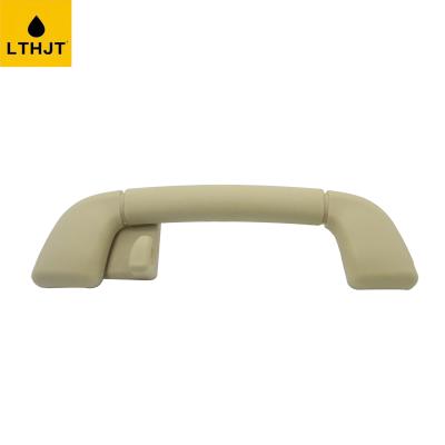 China Auto Parts Rear Roof Handle(rear L/R) for LAND CRUISER PRADO GRJ150 74610-30330-A8 74610-30320-A8 for sale