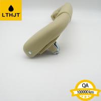 China Auto Parts Rear Roof Handle(rear L/R) for LAND CRUISER PRADO GRJ150 74610-30330-A8 74610-30320-A8 for sale
