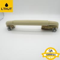 China Auto Parts Rear Roof Handle(rear L/R) for LAND CRUISER PRADO GRJ150 74610-30330-A8 74610-30320-A8 for sale