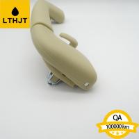 China Auto Parts Rear Roof Handle(rear L/R) for LAND CRUISER PRADO GRJ150 74610-30330-A8 74610-30320-A8 for sale
