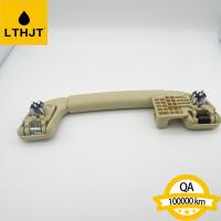 China Auto Parts Rear Roof Handle(rear L/R) for LAND CRUISER PRADO GRJ150 74610-30330-A8 74610-30320-A8 for sale