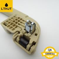 China Auto Parts Rear Roof Handle(rear L/R) for LAND CRUISER PRADO GRJ150 74610-30330-A8 74610-30320-A8 for sale