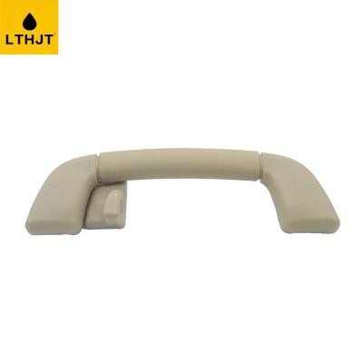 China Auto Parts Roof Handle(rear L/R) for LAND CRUISER PRADO GRJ150 74610-30330-A2 74610-30320-A2 for sale