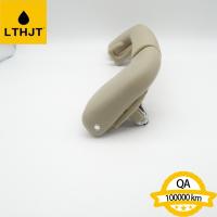 China Auto Parts Roof Handle(rear L/R) for LAND CRUISER PRADO GRJ150 74610-30330-A2 74610-30320-A2 for sale
