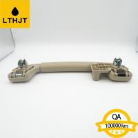 China Auto Parts Roof Handle(rear L/R) for LAND CRUISER PRADO GRJ150 74610-30330-A2 74610-30320-A2 for sale