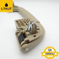 China Auto Parts Roof Handle(rear L/R) for LAND CRUISER PRADO GRJ150 74610-30330-A2 74610-30320-A2 for sale