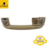 China Auto Parts Roof Handle(rear L/R) for LAND CRUISER PRADO GRJ150 74610-30330-A2 74610-30320-A2 for sale