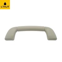 China Auto Parts Roof Handle for CAMRY ACV40/41 74610-30240-E0 for sale