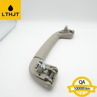 China Auto Parts Roof Handle for CAMRY ACV40/41 74610-30240-E0 for sale