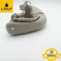China Auto Parts Roof Handle for CAMRY ACV40/41 74610-30240-E0 for sale