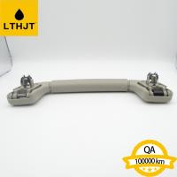 China Auto Parts Roof Handle for CAMRY ACV40/41 74610-30240-E0 for sale