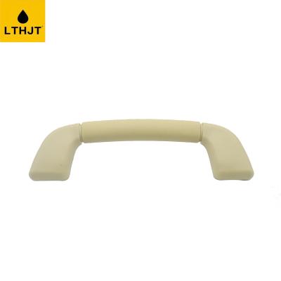 China Auto Parts Roof Handle for LAND CRUISER PRADO GRJ150 74610-30240-A8 74610 30240 A8 for sale