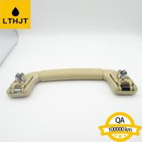 China Auto Parts Roof Handle for LAND CRUISER PRADO GRJ150 74610-30240-A8 74610 30240 A8 for sale
