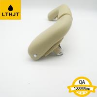 China Auto Parts Roof Handle for LAND CRUISER PRADO GRJ150 74610-30240-A8 74610 30240 A8 for sale