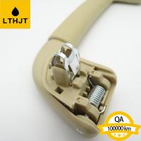 China Auto Parts Roof Handle for LAND CRUISER PRADO GRJ150 74610-30240-A8 74610 30240 A8 for sale