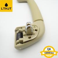 China Auto Parts Roof Handle for LAND CRUISER PRADO GRJ150 74610-30240-A8 74610 30240 A8 for sale
