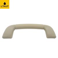 China Auto Parts Roof Handle for LAND CRUISER PRADO GRJ150 74610-30240-A1 for sale