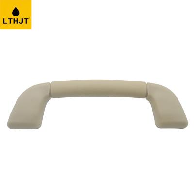 China Auto Parts Roof Handle for LAND CRUISER PRADO GRJ150 74610-30240-A1 for sale