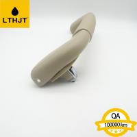 China Auto Parts Roof Handle for LAND CRUISER PRADO GRJ150 74610-30240-A1 for sale