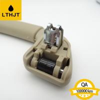 China Auto Parts Roof Handle for LAND CRUISER PRADO GRJ150 74610-30240-A1 for sale