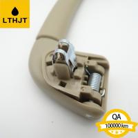 China Auto Parts Roof Handle for LAND CRUISER PRADO GRJ150 74610-30240-A1 for sale