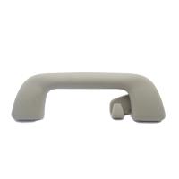 China Auto Parts Roof Handle (rear L/R) for COROLLA ZRE151/152 74610-52030-E0 74610-52020-E0 for sale