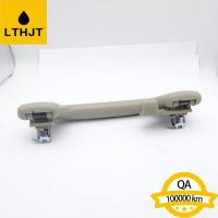 China Auto Parts Roof Handle (rear L/R) for COROLLA ZRE151/152 74610-52030-E0 74610-52020-E0 for sale