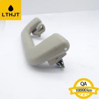 China Auto Parts Roof Handle (rear L/R) for COROLLA ZRE151/152 74610-52030-E0 74610-52020-E0 for sale