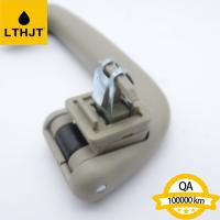 China Auto Parts Roof Handle (rear L/R) for COROLLA ZRE151/152 74610-52030-E0 74610-52020-E0 for sale