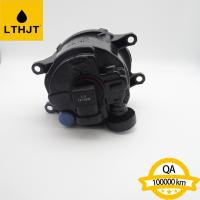 China Auto Parts Fog Light for CROWN GRS202/208 81220-0W050 81210-0W060 for sale