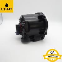 China Auto Parts Fog Light for CROWN GRS202/208 81220-0W050 81210-0W060 for sale