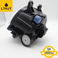 China Auto Parts Fog Light for CROWN GRS202/208 81220-0W050 81210-0W060 for sale