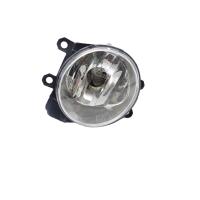 China Auto Parts Fog Light for VIOS NSP150/151 81220-0D100 81210-0D100 for sale