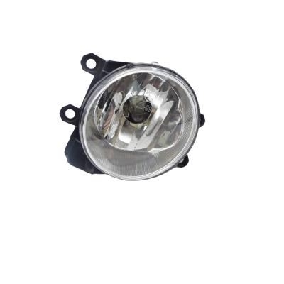 China Auto Parts Fog Light for VIOS NSP150/151 81220-0D100 81210-0D100 for sale
