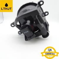 China Auto Parts Fog Light for VIOS NSP150/151 81220-0D100 81210-0D100 for sale