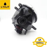China Auto Parts Fog Light for VIOS NSP150/151 81220-0D100 81210-0D100 for sale