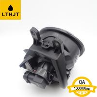 China Auto Parts Fog Light for VIOS NSP150/151 81220-0D100 81210-0D100 for sale