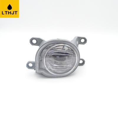 China Auto Parts Fog Light for LEVIN NRE210/ZWE211 81220-02140 81210-02210 for sale