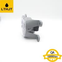 China Auto Parts Fog Light for LEVIN NRE210/ZWE211 81220-02140 81210-02210 for sale