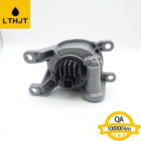 China Auto Parts Fog Light for LEVIN NRE210/ZWE211 81220-02140 81210-02210 for sale