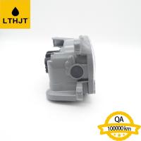 China Auto Parts Fog Light for LEVIN NRE210/ZWE211 81220-02140 81210-02210 for sale