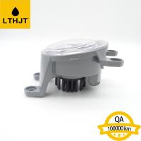 China Auto Parts Fog Light for LEVIN NRE210/ZWE211 81220-02140 81210-02210 for sale