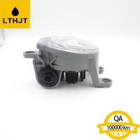 China Auto Parts Fog Light for LEVIN NRE210/ZWE211 81220-02140 81210-02210 for sale