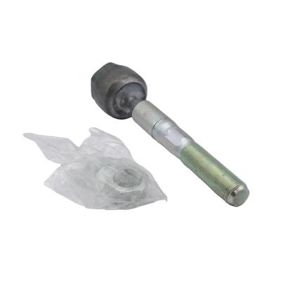 China Auto Parts Steering Tie Rod End for 1998 LAND CRUISER FZJ100 45503-69015 for sale