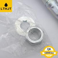 China Auto Parts Steering Tie Rod End for 1998 LAND CRUISER FZJ100 45503-69015 for sale